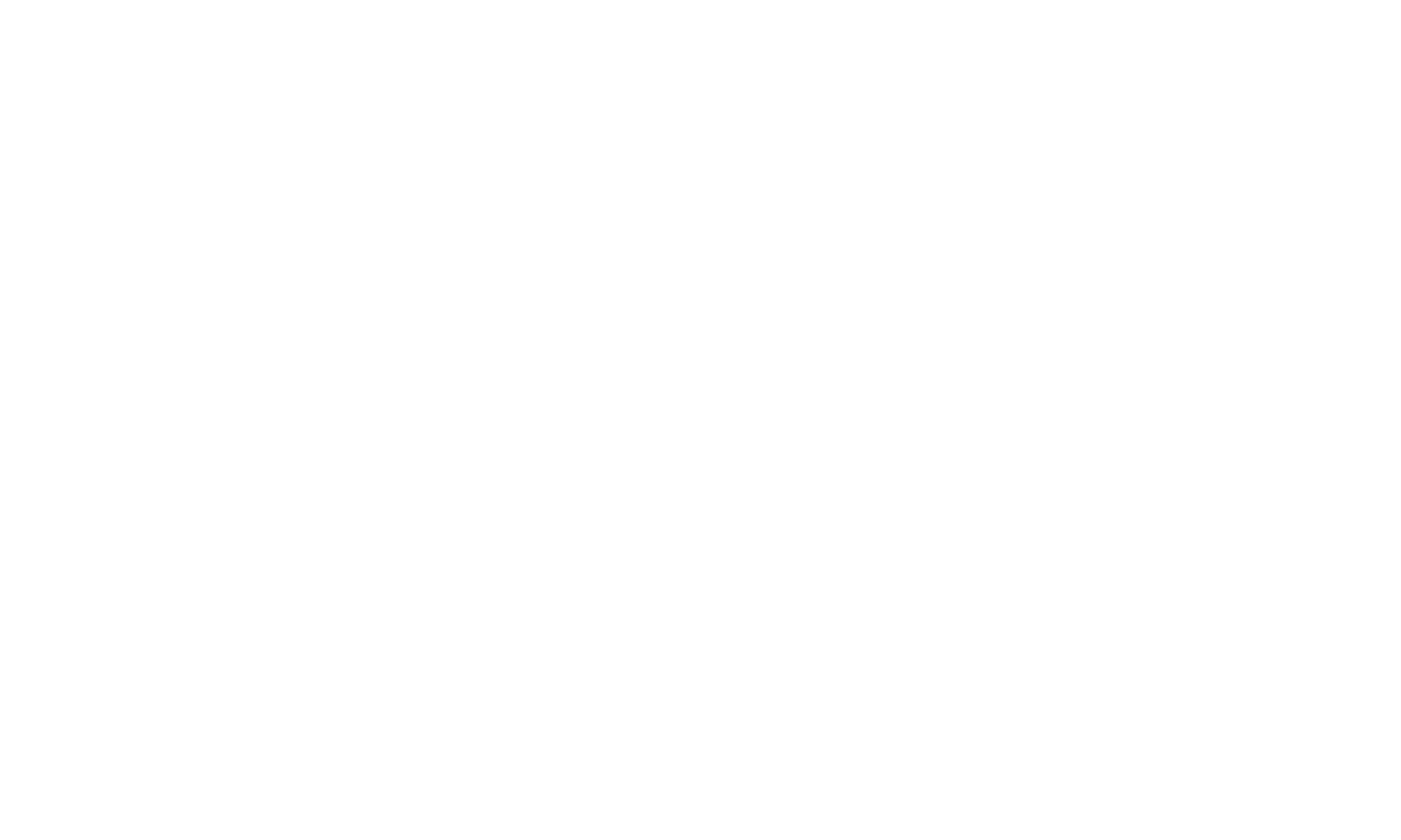 MedR Referral Solution